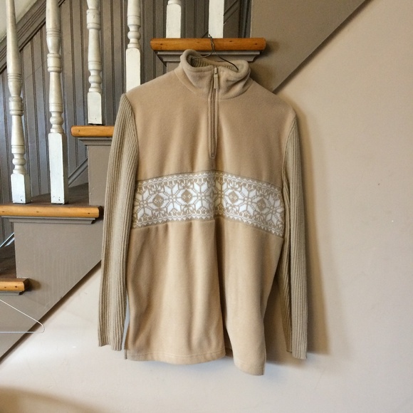 Debbie Morgan | Sweaters | Vintage Debbie Morgan Sweater | Poshmark